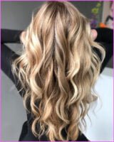 TONOS DE CABELLO MIEL 🍯 】Ilumina y Renueva Tu Look