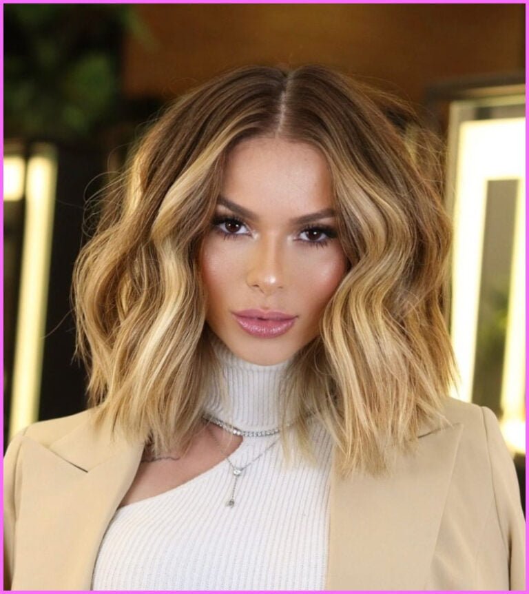 TONOS DE CABELLO MIEL 🍯 】Ilumina y Renueva Tu Look