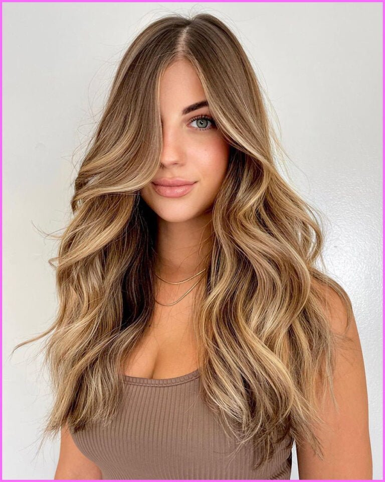 Tonos de Cabello para Morena Clara con los Mejores Diseños ⋆ Secadoras ...